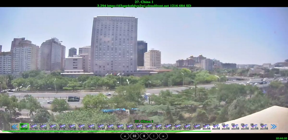 Пошаговое руководство: как скачать TVap на Android