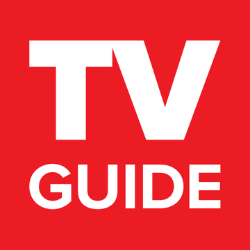 TV Guide APK Download for Android - Latest Version
