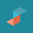 CDACC TVET PAST PAPERS APK for Android Download