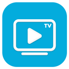 OneTouch TV APK for Android Download