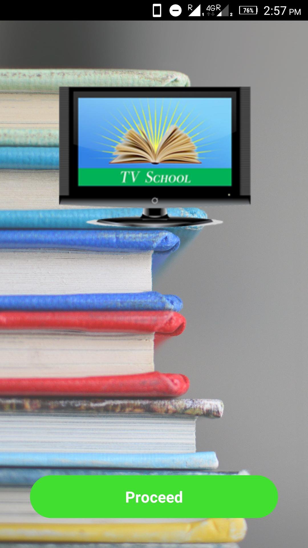 TV School APK for Android Download