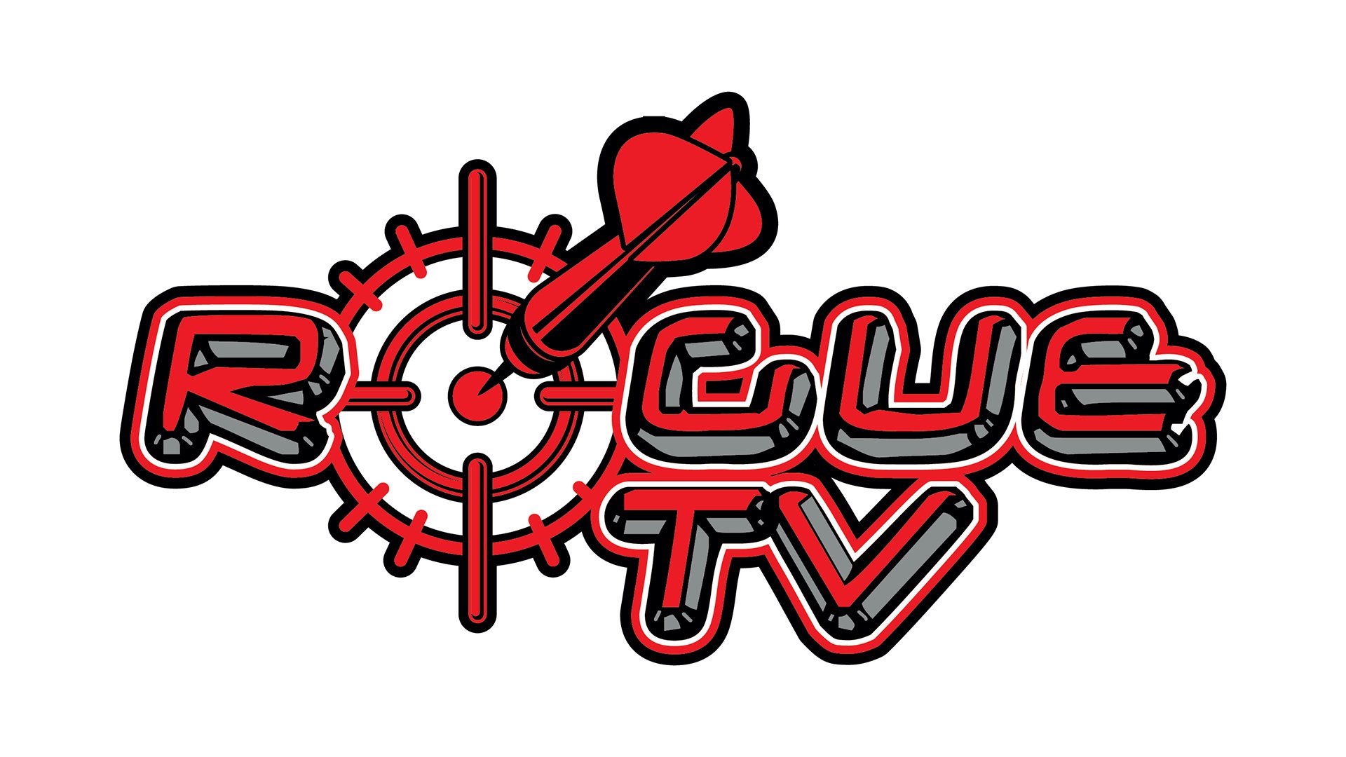 Rogue TV APK for Android Download