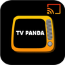 Baixar TV Panda - TV online ao vivo 2.3 APK para Android