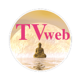 Download Top-Rated Entertainment Apps on Android for Free