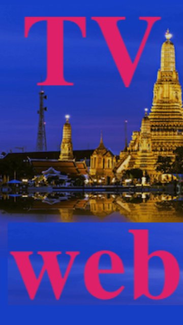 TVweb APK untuk Unduhan Android