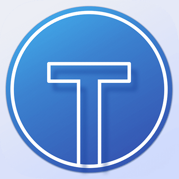 SuperCam Plus APK Download for Android - Latest Version