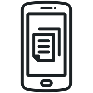ดาวน์โหลด SRT-HRIS APK สำหรับ Android - เวอร์ชั่นล่าสุด