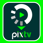 Download do APK de Pix TV para Android