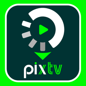 Download do APK de Pix TV para Android