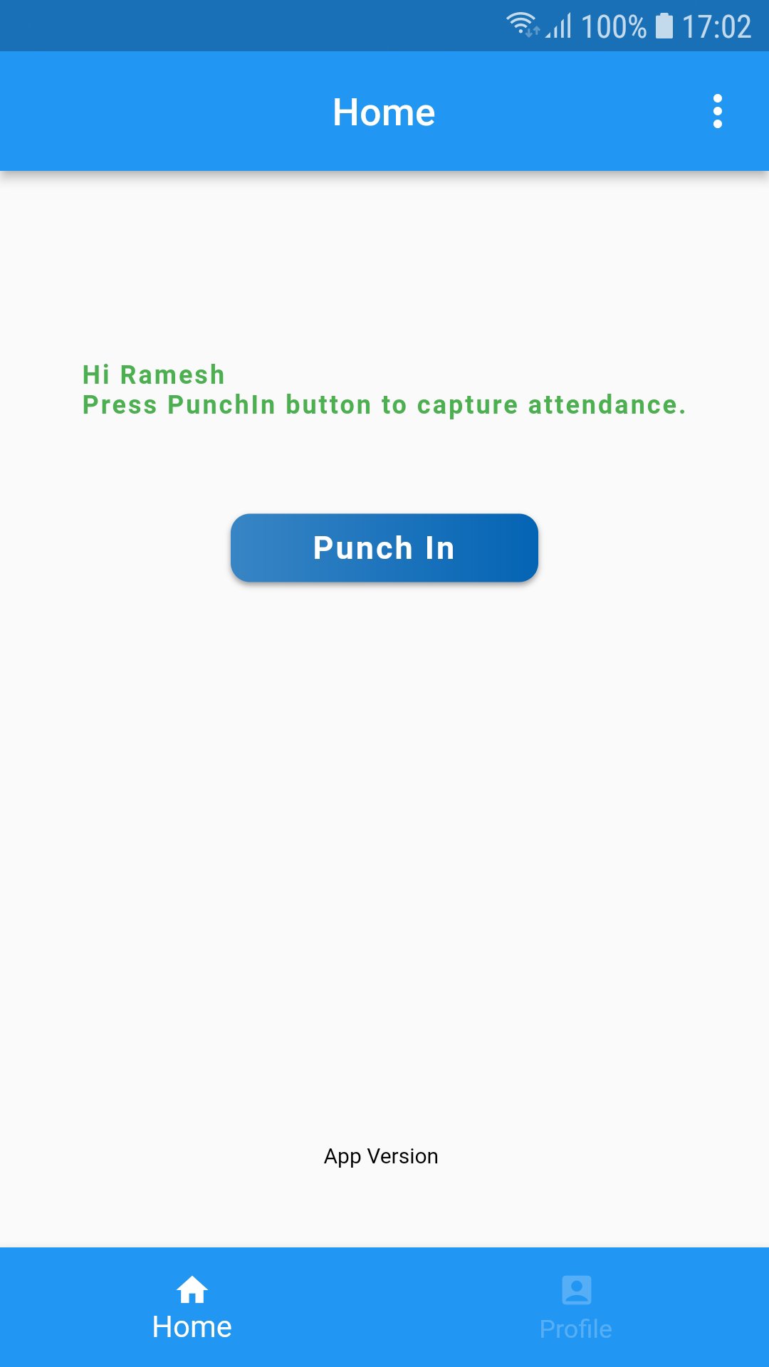 vIEW APK for Android Download