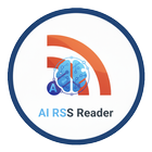 AI RSS Reader APK for Android Download