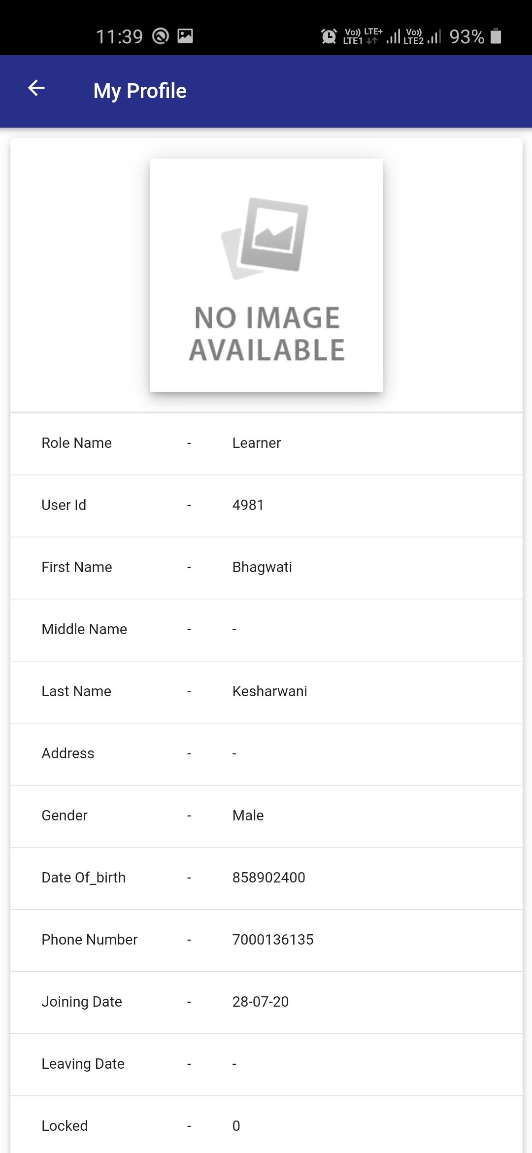 E-Shiksha APK for Android Download