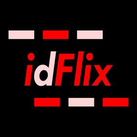 idFlix APK for Android Download