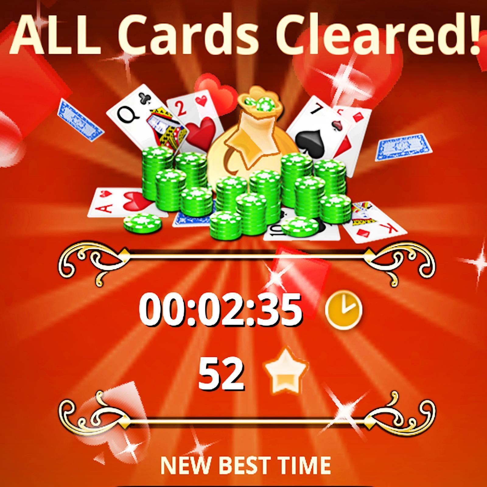 SOLITAIRE CARD GAMES FREE For Android APK Download solitaire-card-games-free-for-android-apk-download