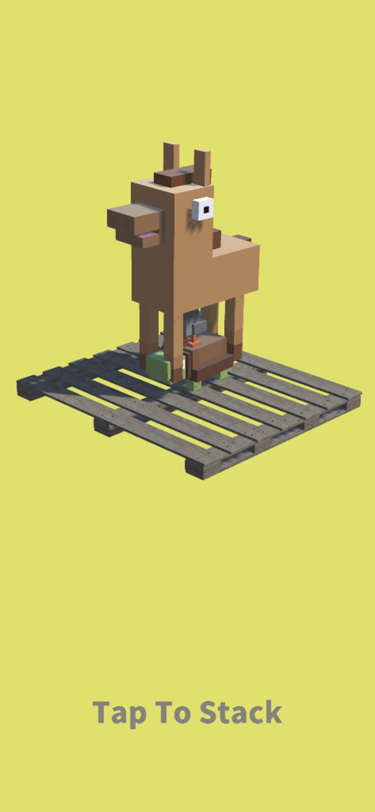 Animal Stack Pallet APK for Android Download
