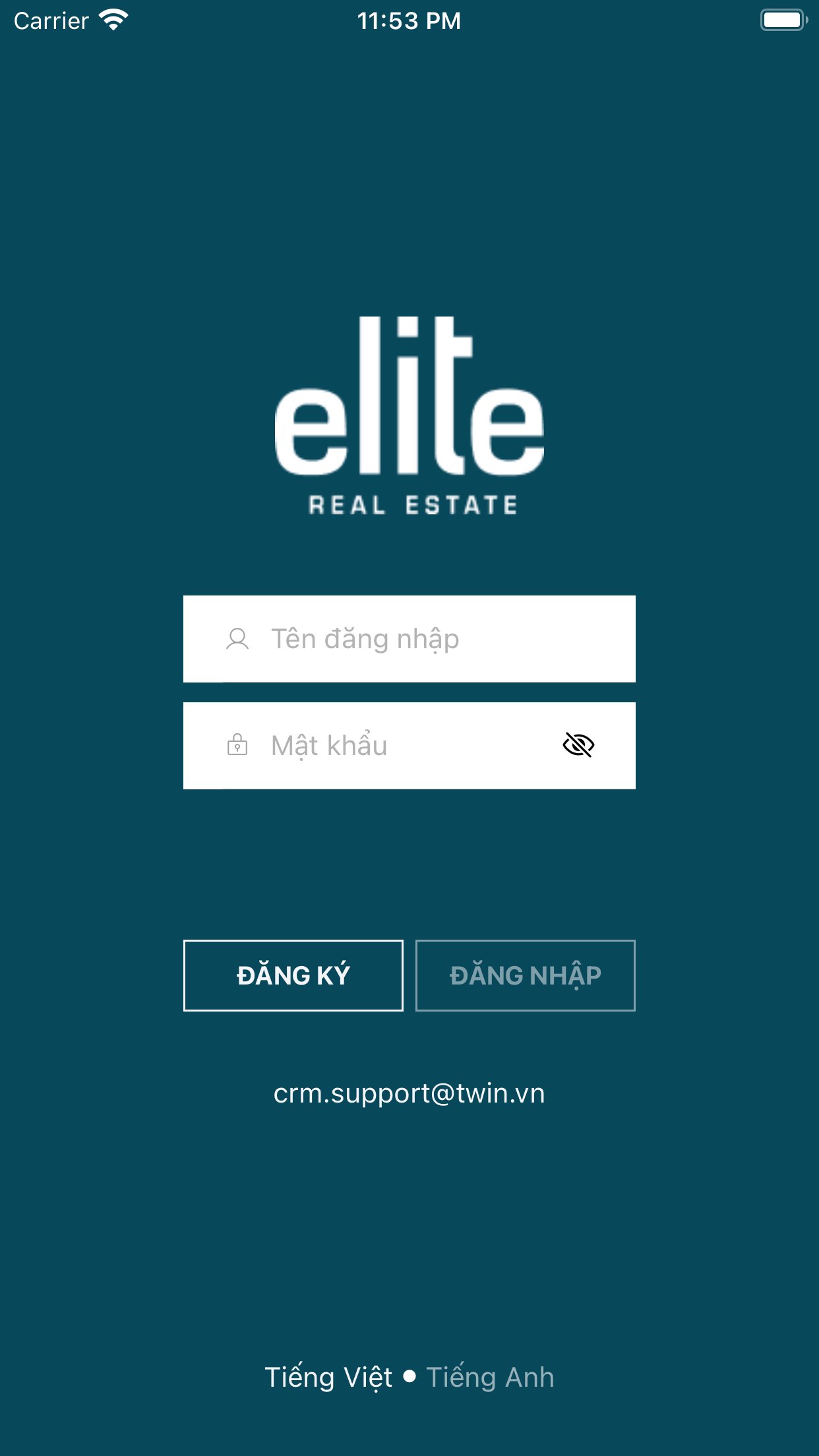 Elite APK for Android Download