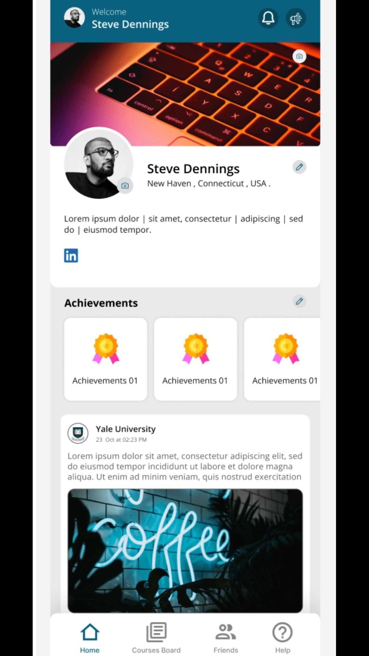 Is Kool APK for Android Download