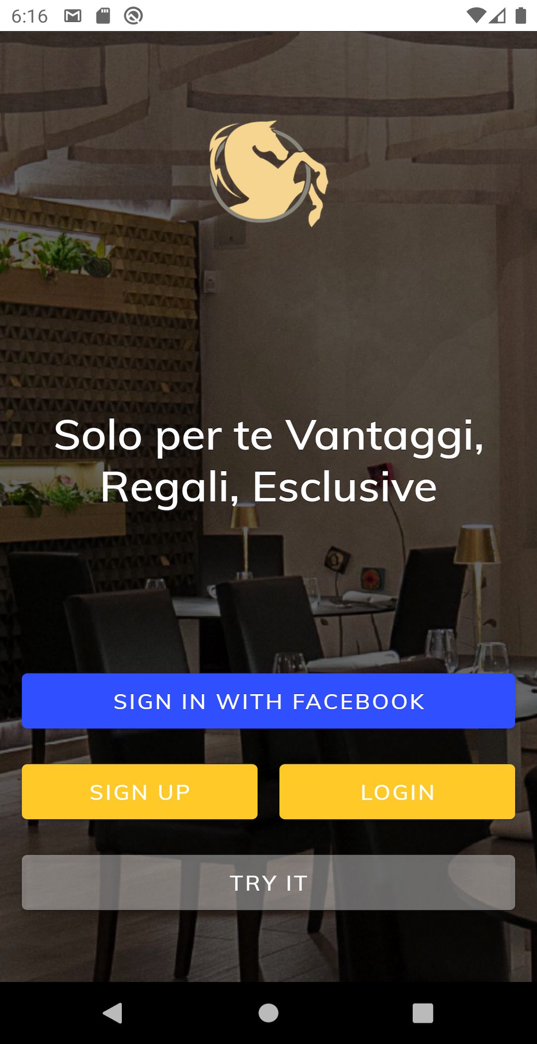CS CLUB APK for Android Download