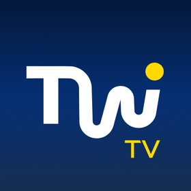 Twist TV APK for Android Download