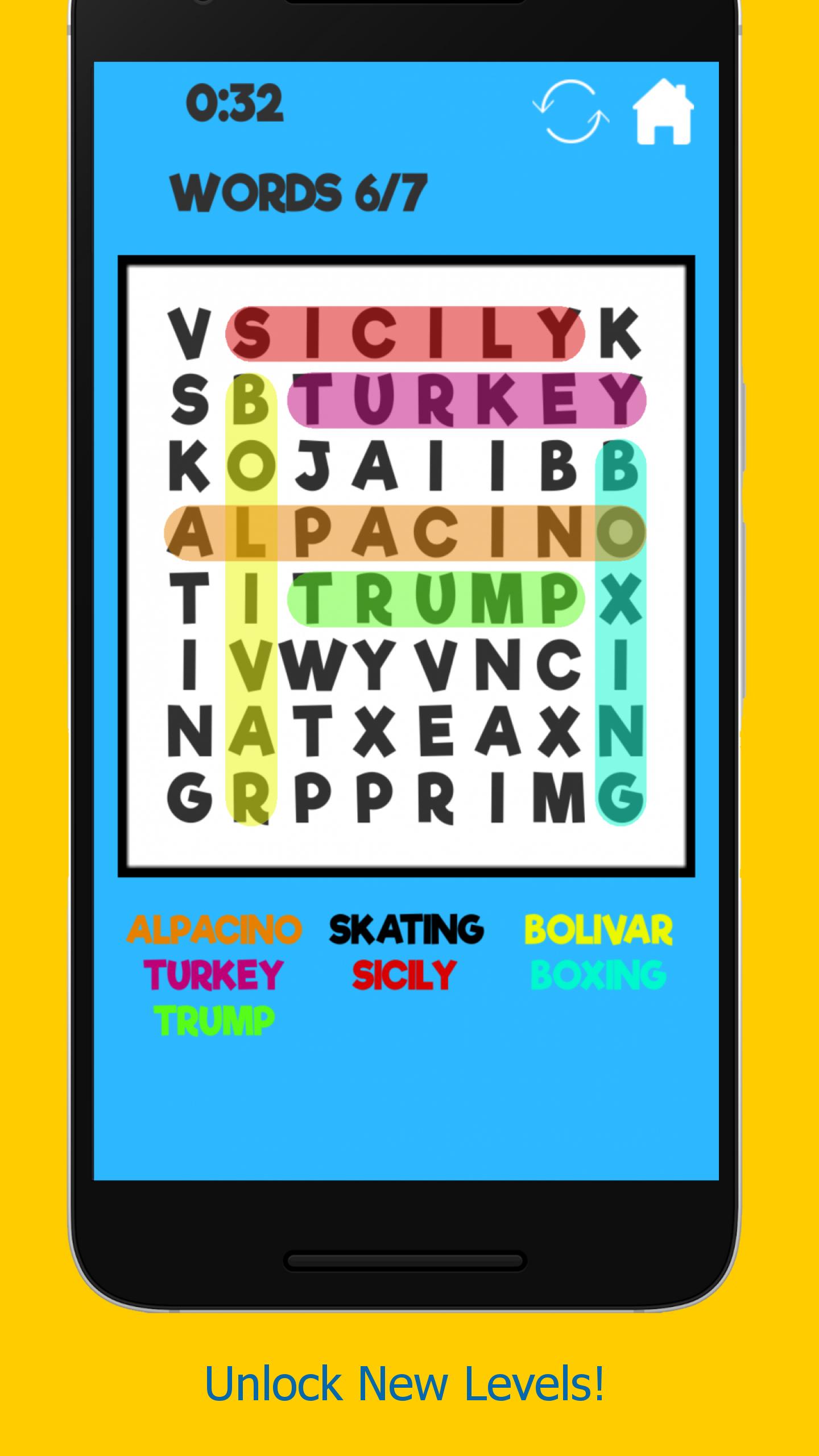Find Words Game With Levels APK For Android Download find-words-game-with-levels-apk-for-android-download
