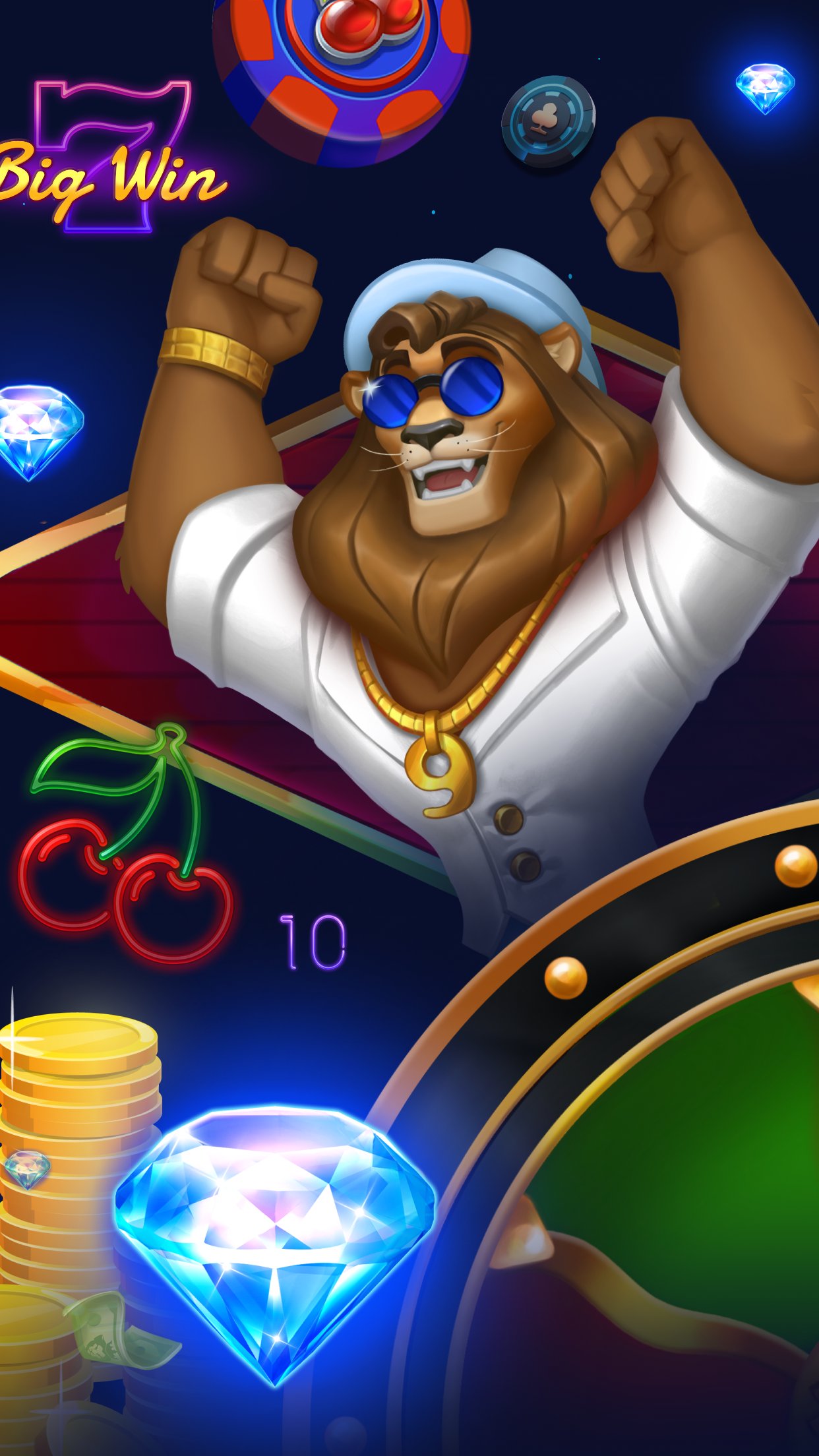 Nine Games APK Download for Android - Latest Version