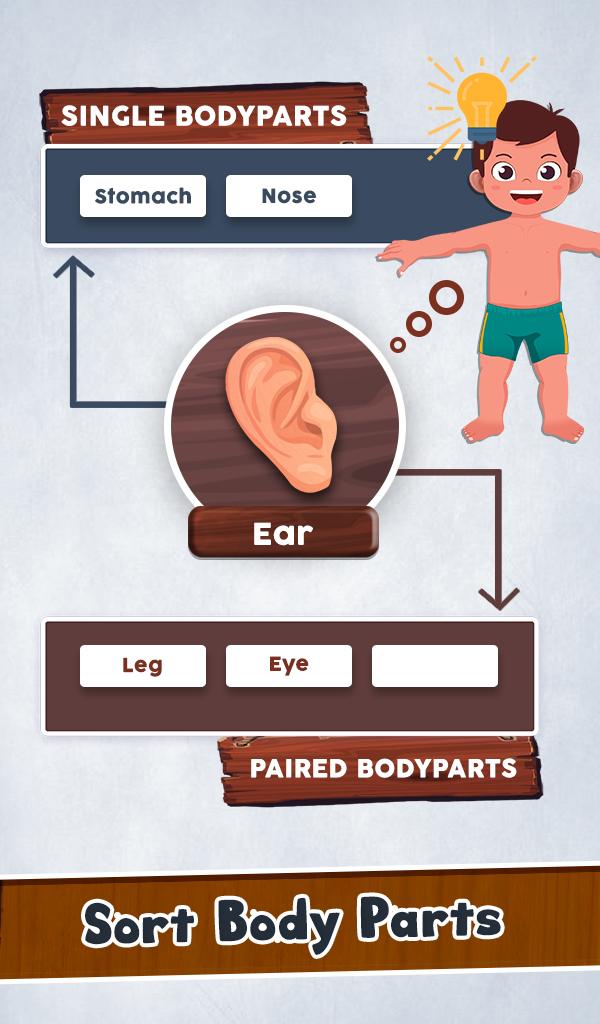 Body Parts For Android APK Download body-parts-for-android-apk-download