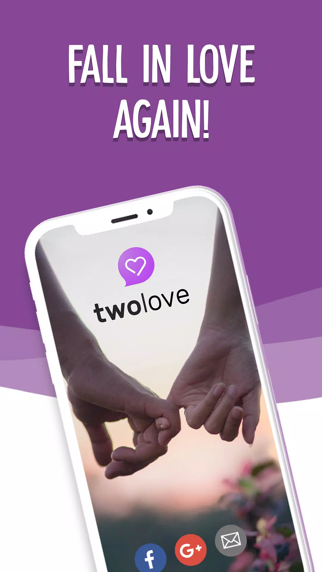 Online Dating Love