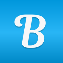 Bookly APK for Android Download
