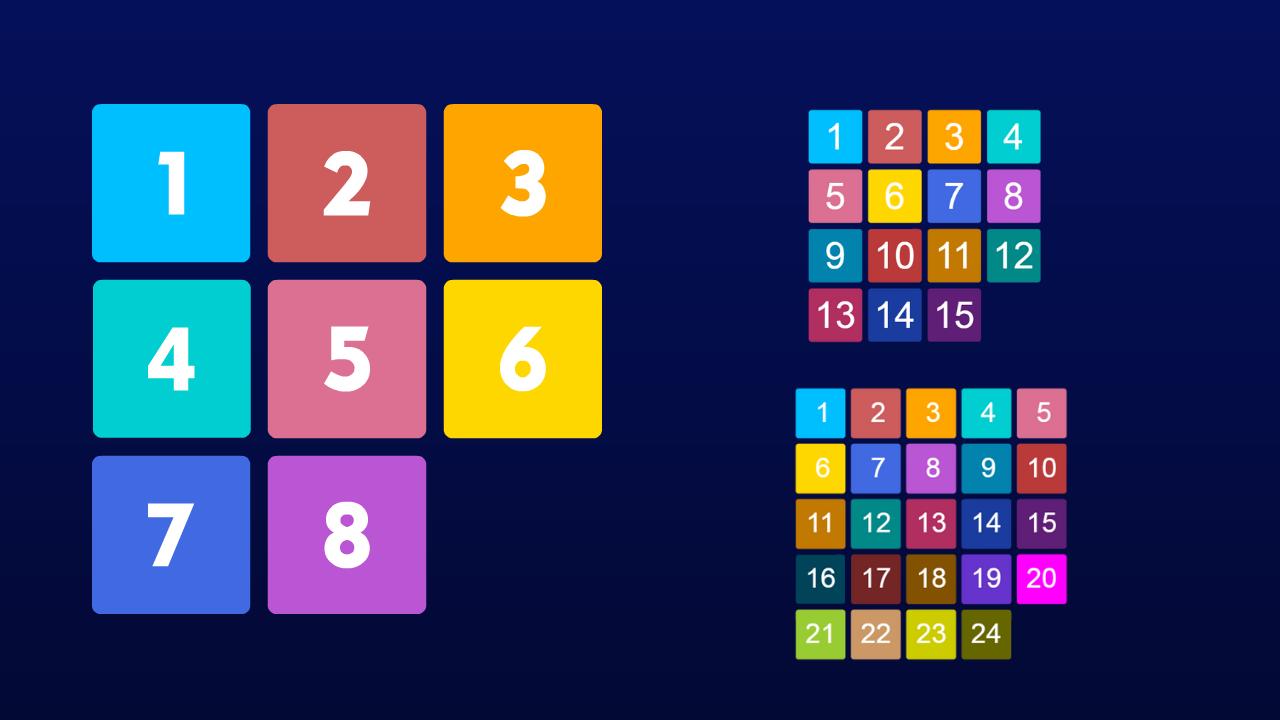 Sliding Puzzle Numbers For Android APK Download sliding-puzzle-numbers-for-android-apk-download