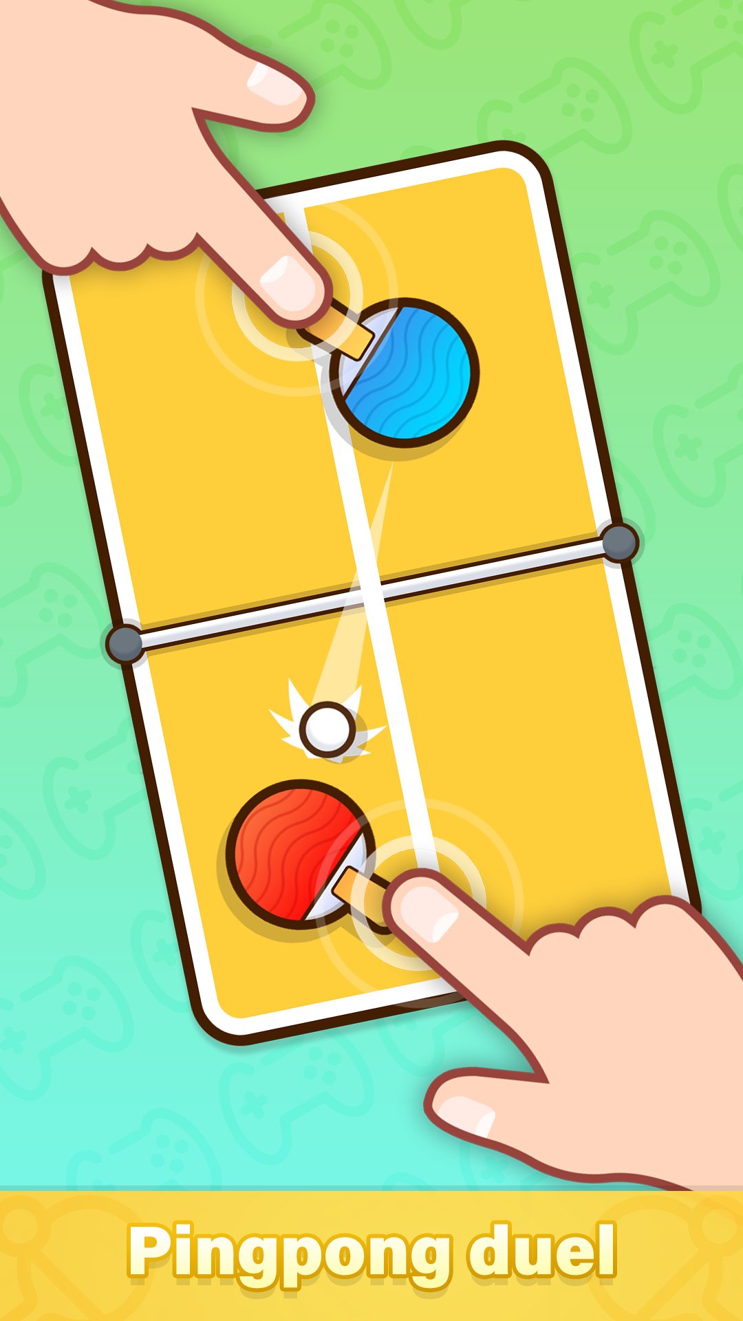 2P Offline Games APK for Android Download