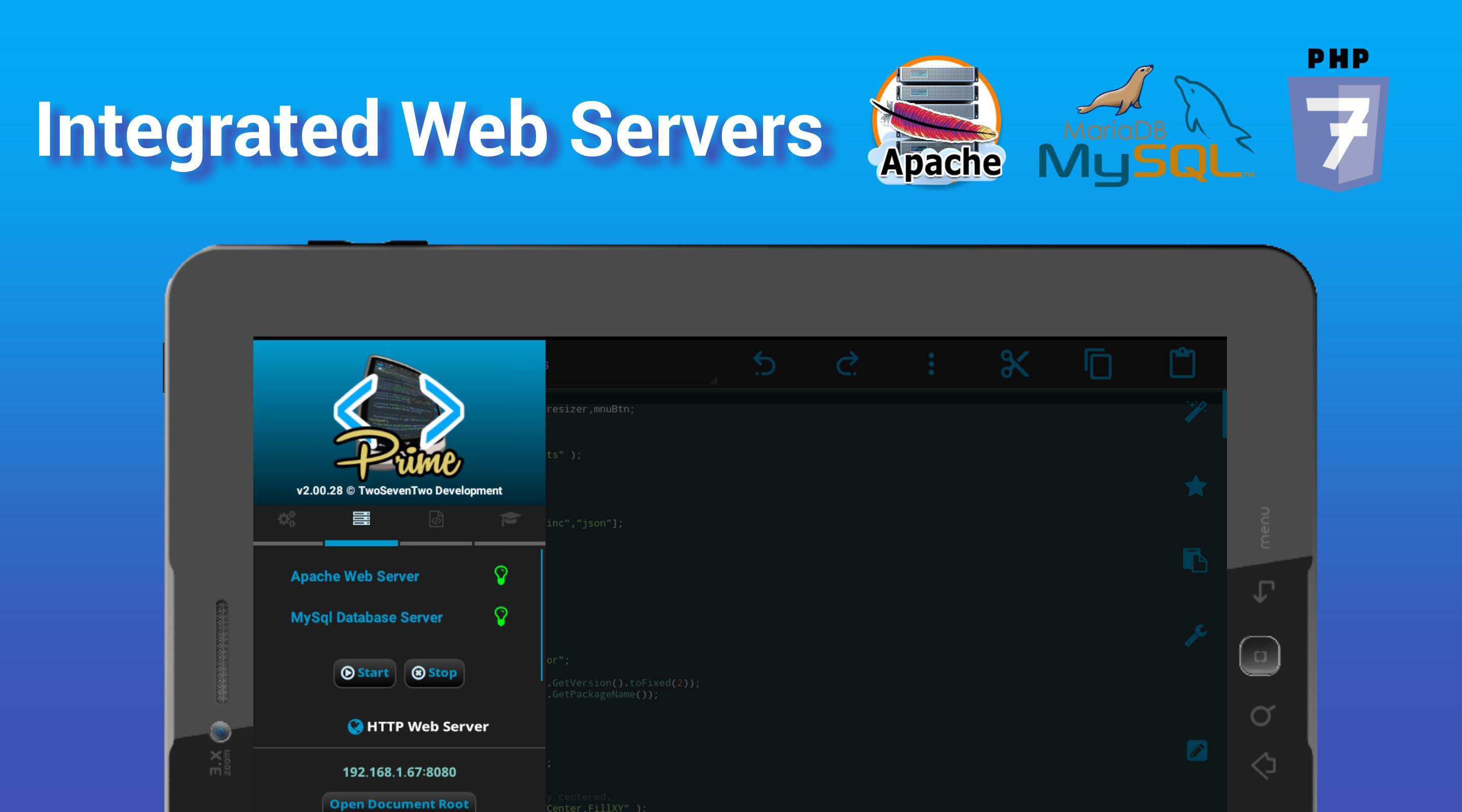 I Go - Code Editor / IDE / Online Compiler APK for Android Download I Go - Code Editor / IDE / Online Compiler APK for Android Download