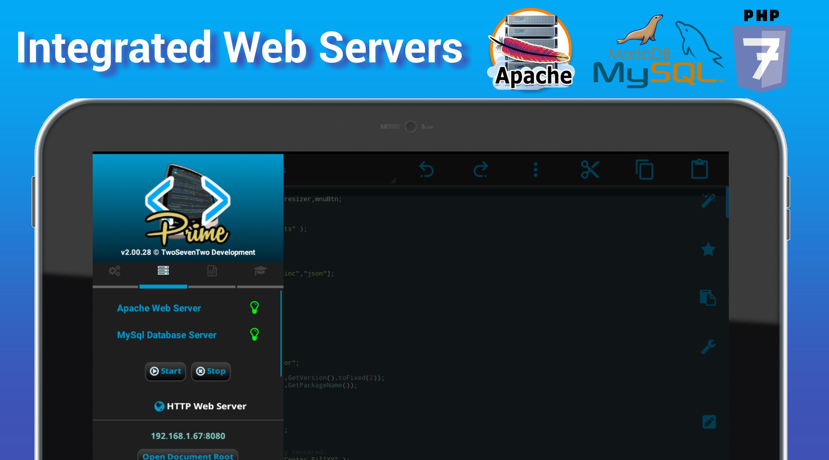 I Go - Code Editor / IDE / Online Compiler APK for Android Download I Go - Code Editor / IDE / Online Compiler APK for Android Download