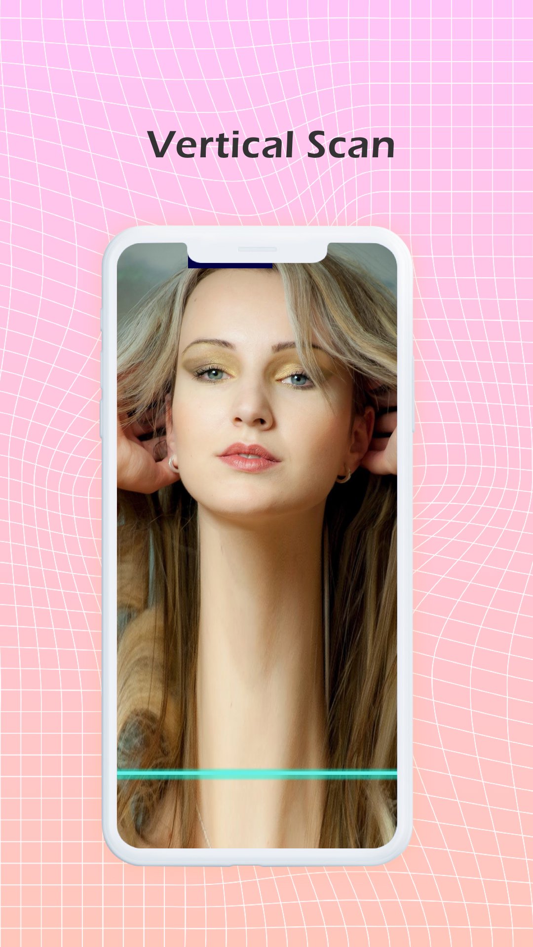 Time Warp Scan:Face Scan APK for Android Download