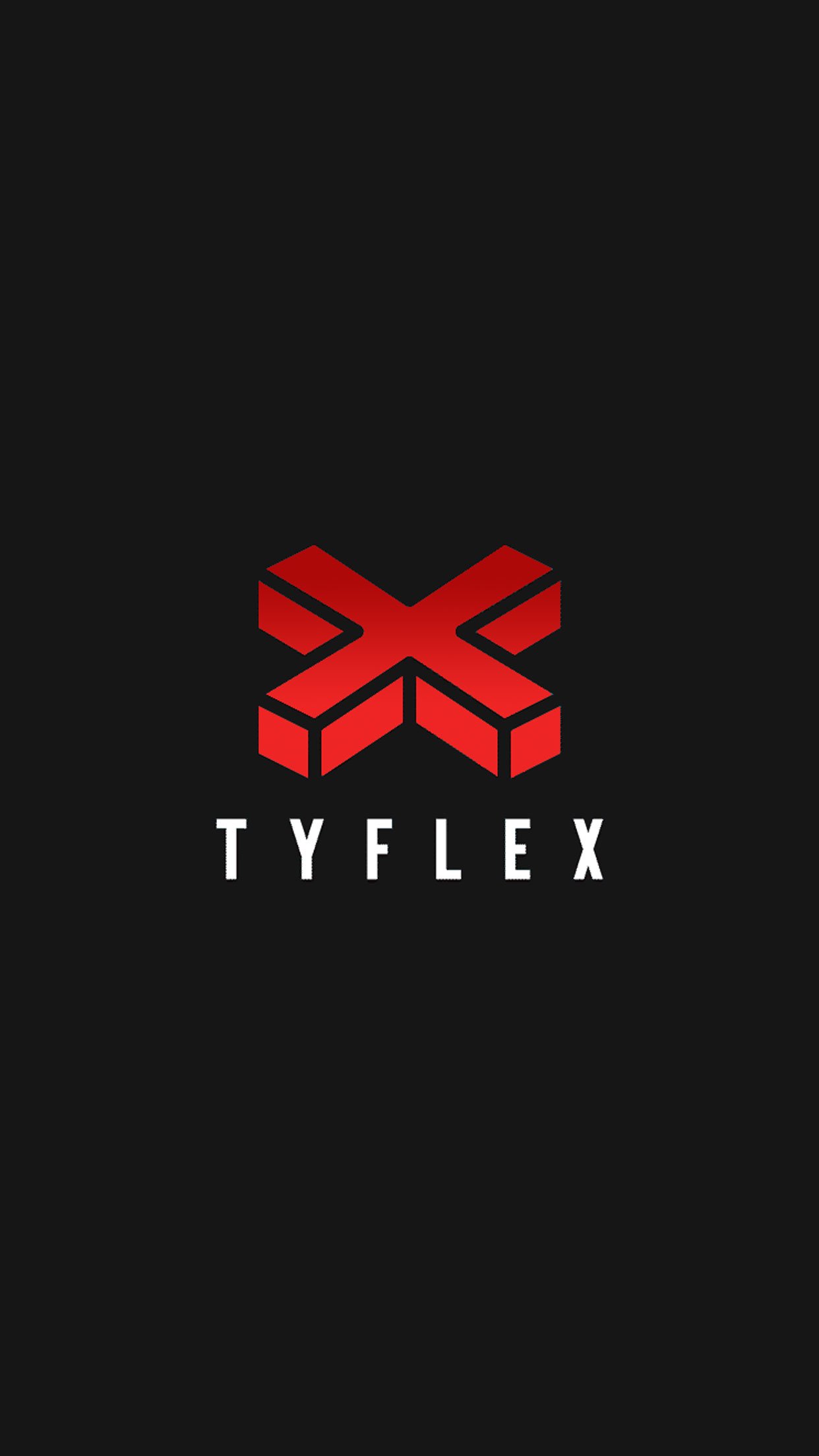 Tyflex plus - Anime TV APK for Android Download