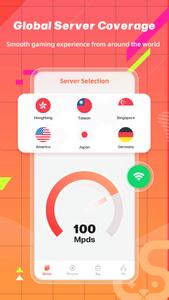 UgPhone APK for Android Download