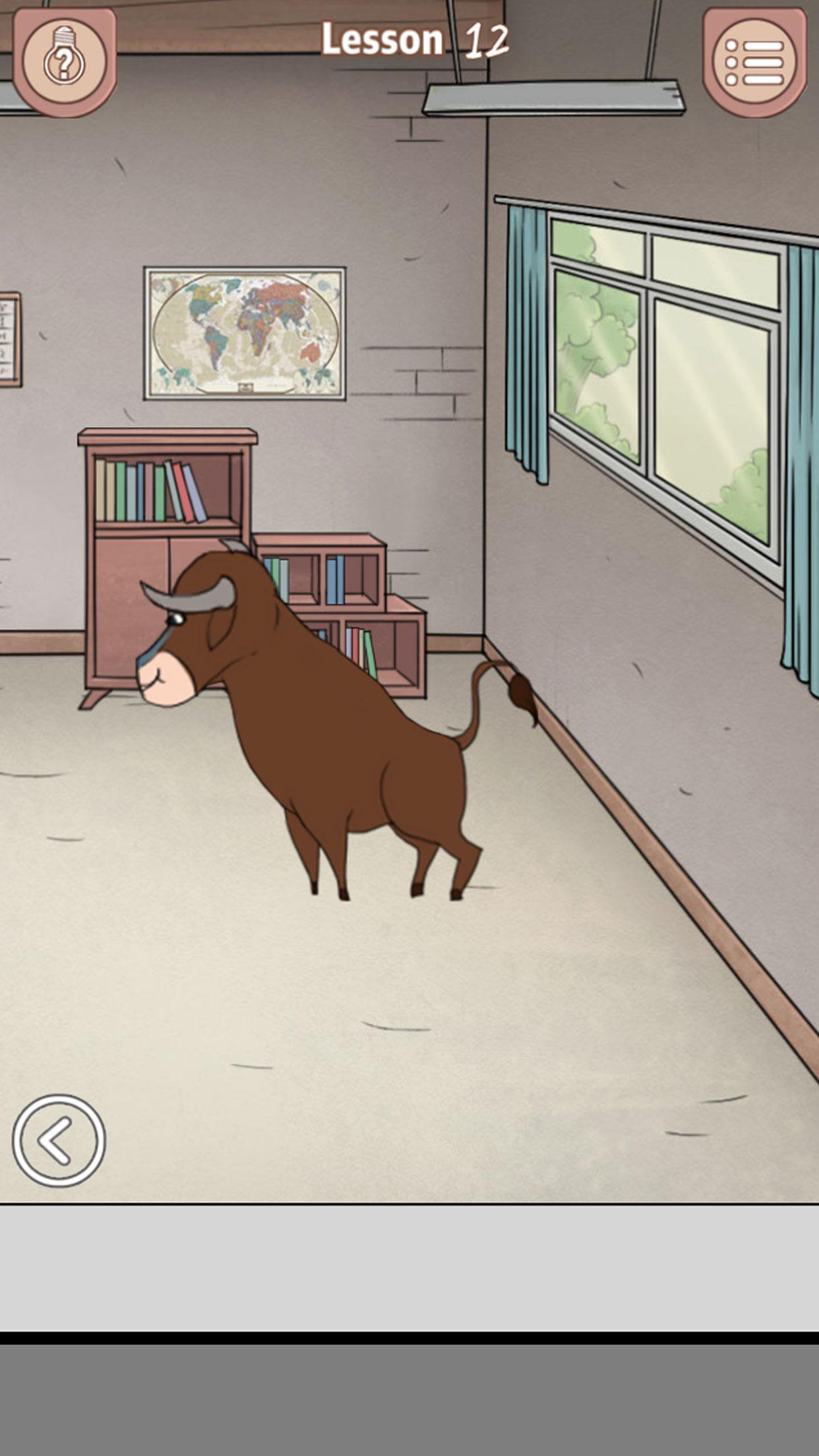 Ditching class adventures APK for Android Download