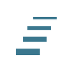 Descargar STEP Bible APK Última Versión 3.0.13 para Android