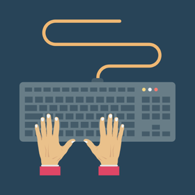 Typing Master APK for Android Download