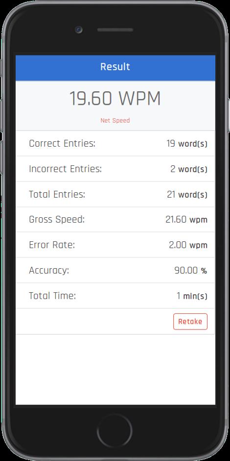 Typing Baba For Android APK Download typing-baba-for-android-apk-download