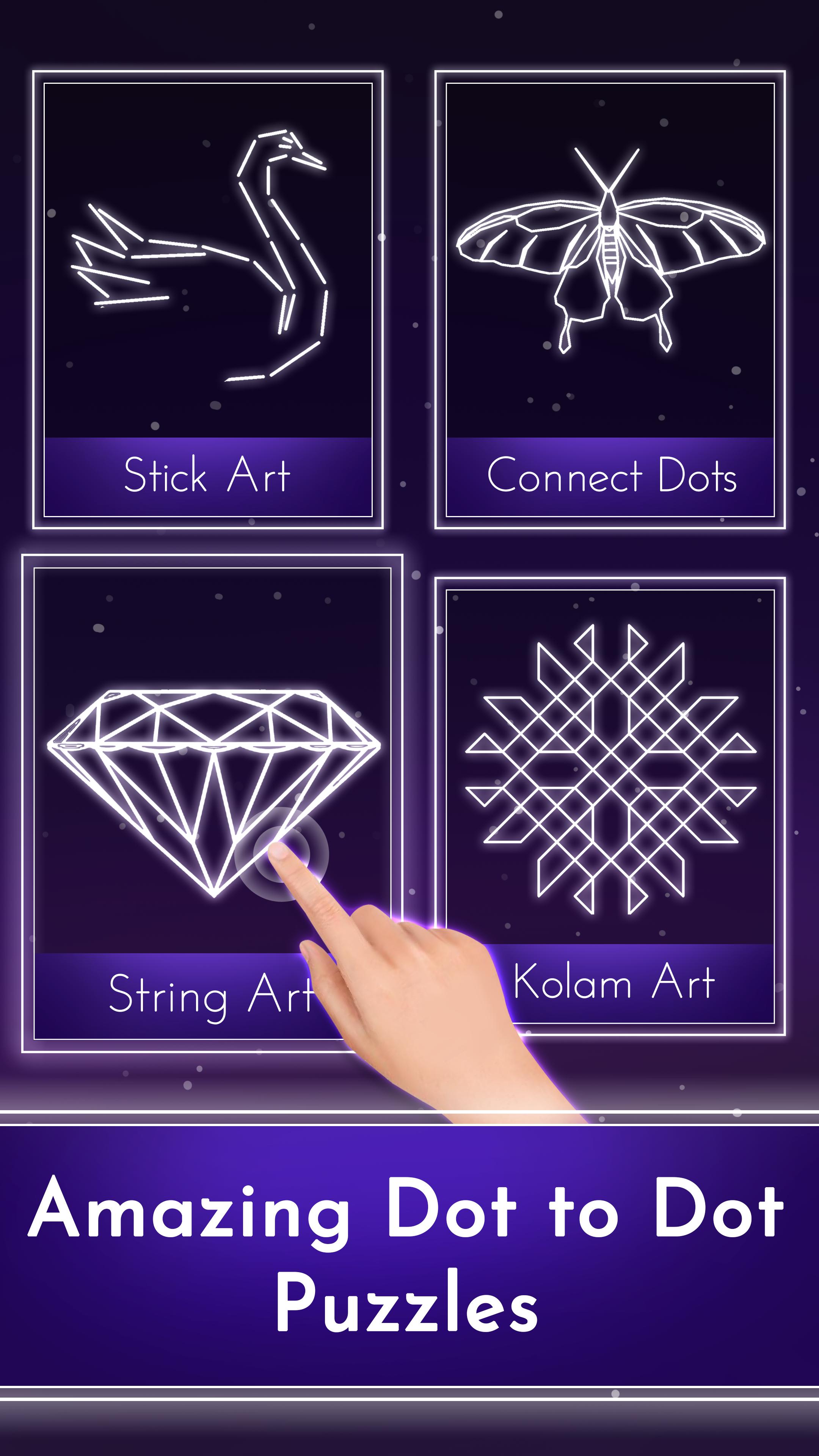 Dot To Dot Connect The Dots APK For Android Download dot-to-dot-connect-the-dots-apk-for-android-download