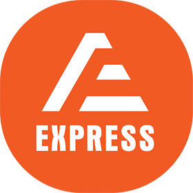 EA Express APK for Android Download