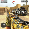 Download FPS Strike Ops : Modern Arena APK for Android - APKPure