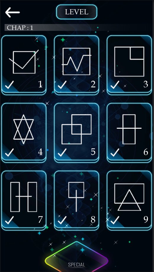 New Looper Avoidance Game APK for Android Download