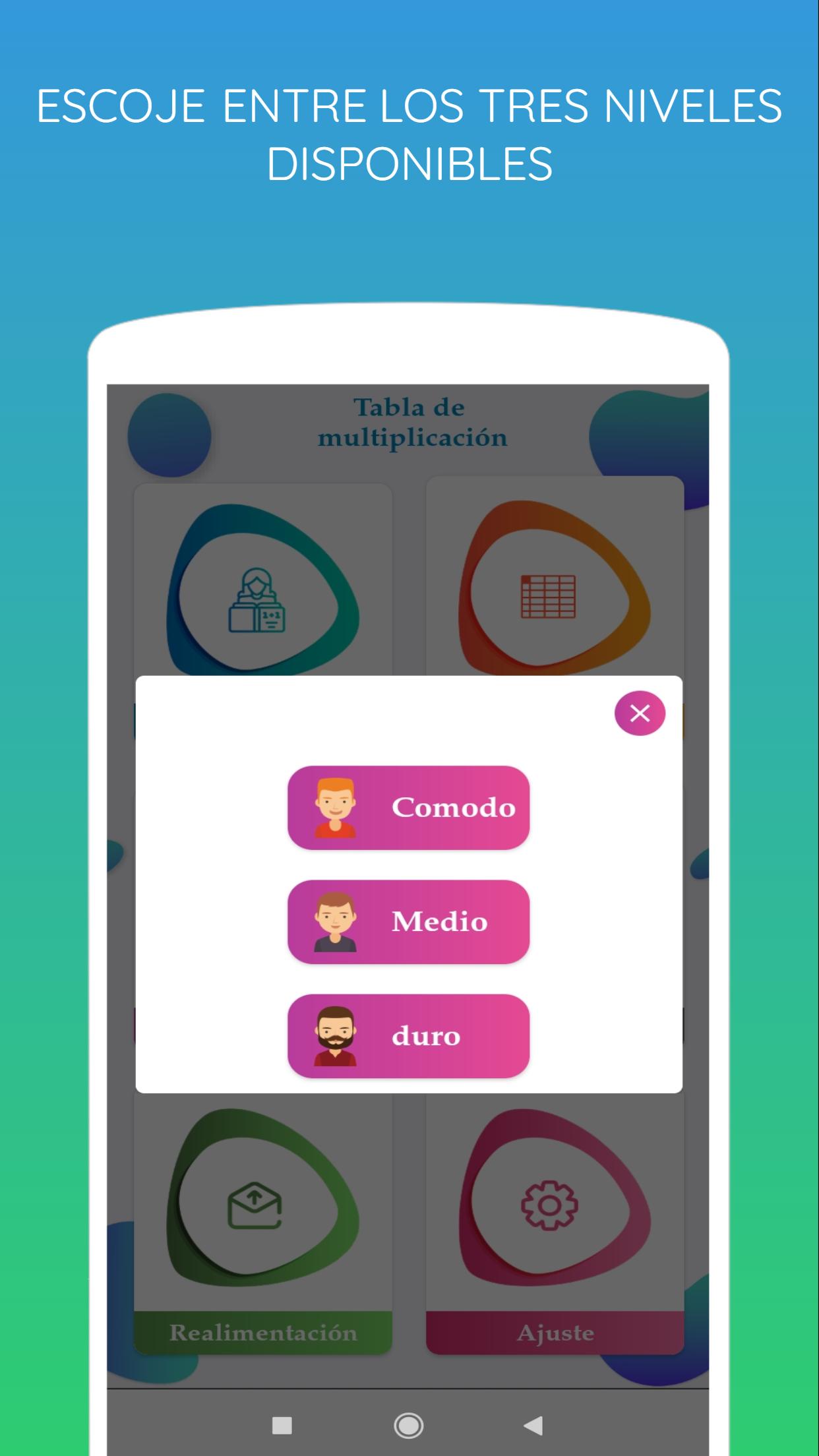 Learn Multiplication Tables APK For Android Download learn-multiplication-tables-apk-for-android-download