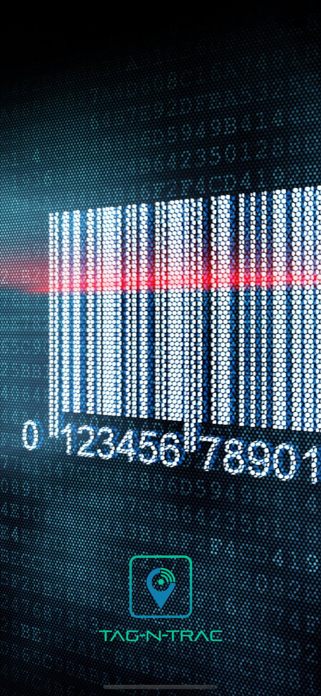 Dashboard TNT APK for Android Download