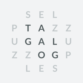Download Tagalog Word Search Puzzles APK for Android - APKPure