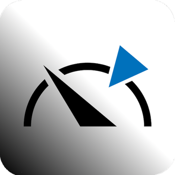 Track APK Download for Android - Latest Version