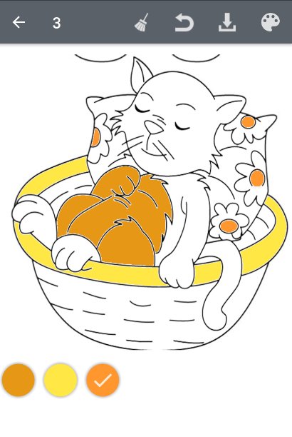 wowcoloring APK for Android Download