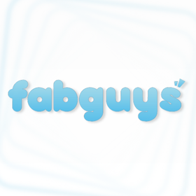 Fabguys APK for Android Download