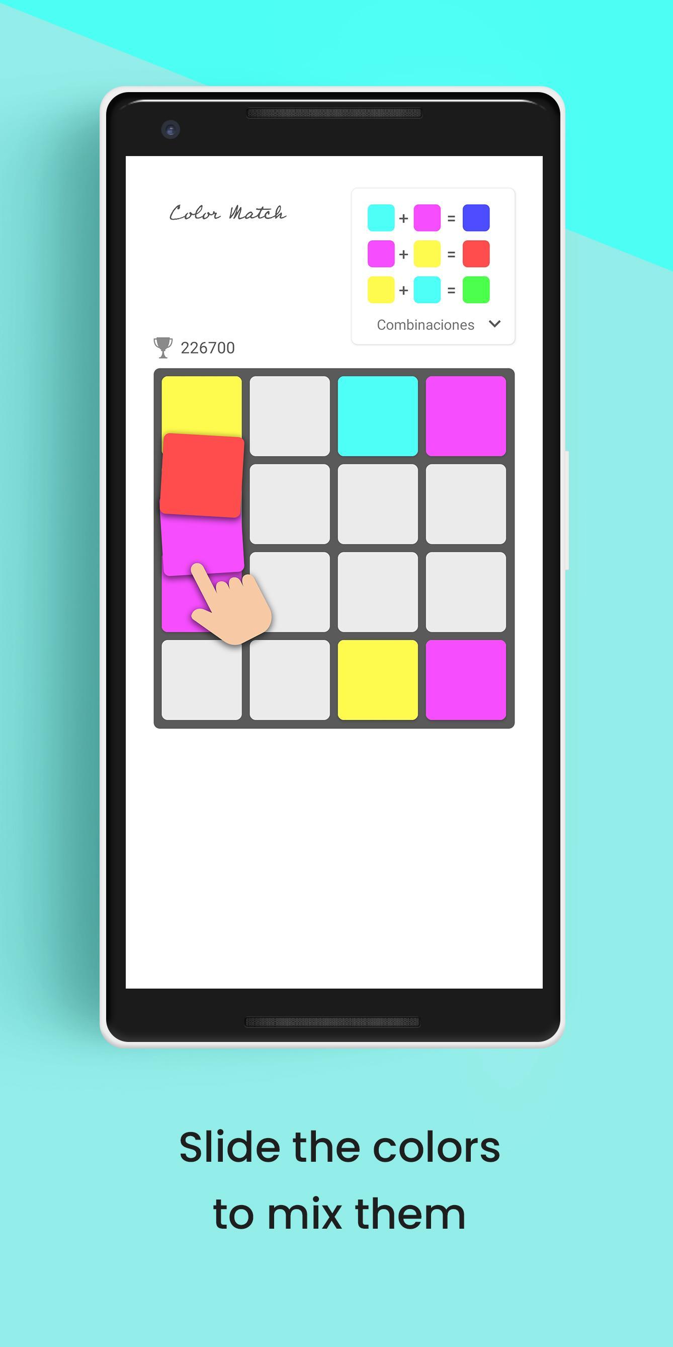 Colour Match Game APK F r Android Herunterladen colour-match-game-apk-f-r-android-herunterladen